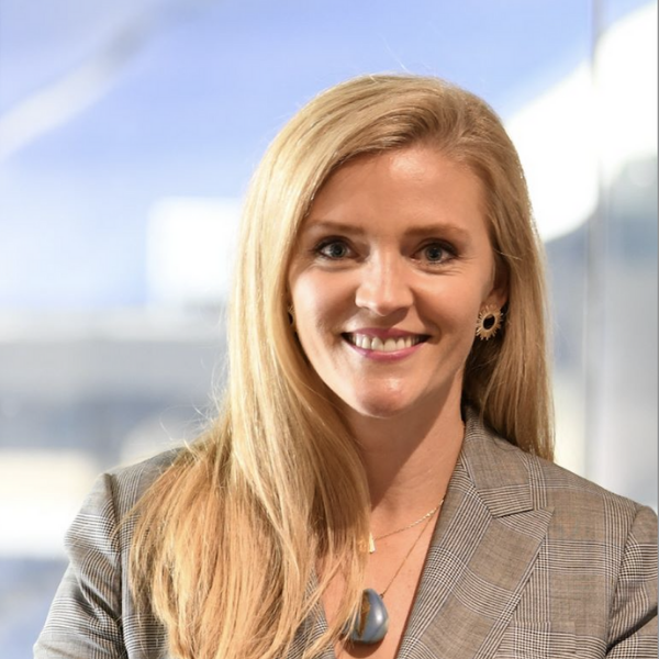 2025 ULI Atlanta Awards